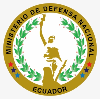 Del 22 Al 26 De Octubre, Personal Médico Del Buque - Dai Hoc Quang Nam ...