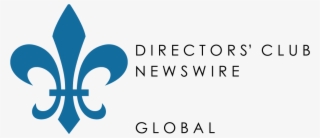 Directors Club Logo - Free Transparent PNG Download - PNGkey