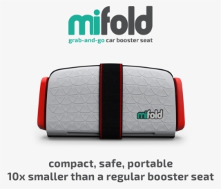 Jon Sumroy, Inventor And Ceo - Free Transparent PNG Download - PNGkey