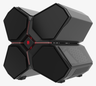 360° Overview - Box - Free Transparent PNG Download - PNGkey