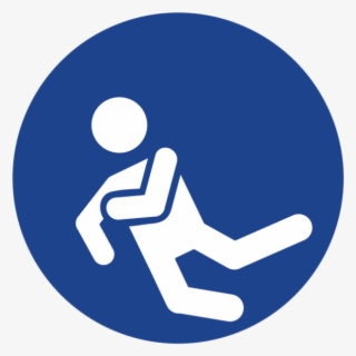 Medical Alert Monitoring - Emblem - Free Transparent PNG Download - PNGkey