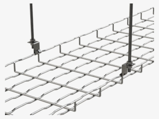 Data Sheet Bfr 60x65 - Chain-link Fencing - Free Transparent PNG ...