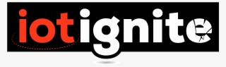 Iot Ignite Logo , 2016 05 02 - Deloitte - Free Transparent PNG Download - PNGkey