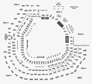 Event Info - Diagram - Free Transparent PNG Download - PNGkey