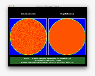 Warp - Circle - Free Transparent PNG Download - PNGkey
