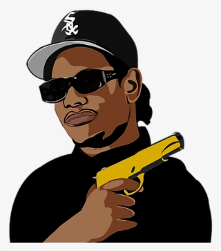 Gta Sticker - Mission Passed Respect Transparent - Free Transparent PNG ...