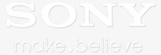 Sony World Logo - Gif White Loading Dots - Free Transparent PNG ...
