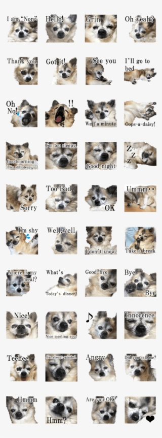 Tap A Sticker For A Preview - Free Transparent PNG Download - PNGkey