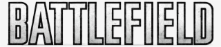 Battlefield Logo Png - Battlefield Png - Free Transparent PNG Download ...