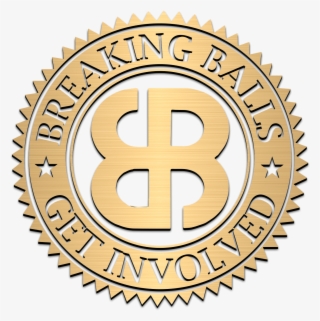 Bb Logo - Circle - Free Transparent PNG Download - PNGkey