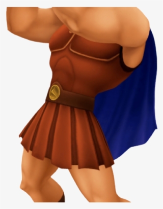 Hercules PNG, Transparent Hercules PNG Image Free Download - PNGkey