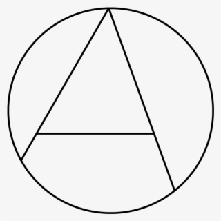 Vintage View All - Circle - Free Transparent PNG Download - PNGkey