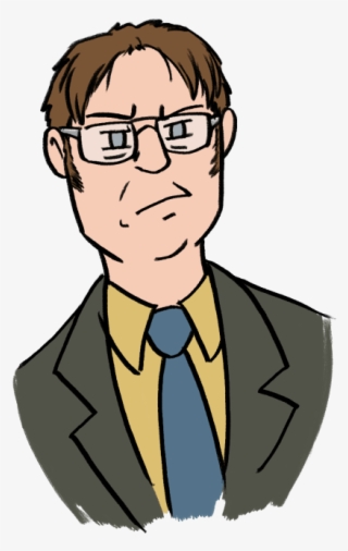 Michael Scott PNG, Transparent Michael Scott PNG Image Free Download ...