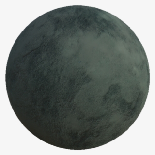 Moon Rock Creative - Moon Rock Logo - Free Transparent PNG Download ...