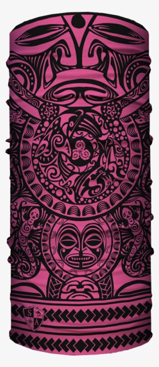 Usa Skull - Salt Armour - Free Transparent PNG Download - PNGkey