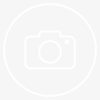 Camera Icon Neg - Circle - Free Transparent PNG Download - PNGkey