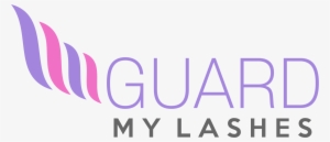 Blog-logo - Blog - Free Transparent PNG Download - PNGkey