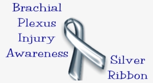 French Connection - Free Transparent PNG Download - PNGkey