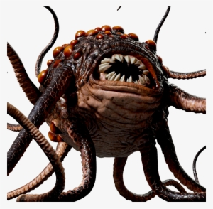 A Rathtar - Star Wars Rathtar Png - Free Transparent PNG Download - PNGkey