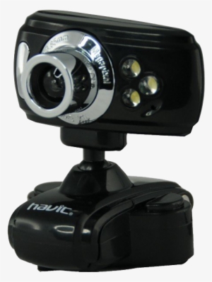 Web Camera Png Image - Camera For Pc Png - Free Transparent PNG ...