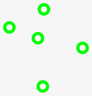 By Paulstepahin - Eurion Constellation - Free Transparent PNG Download ...