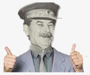 Happy Face Thumbs Up Free Png Hd Smiley Face Thumbs - Smiley Face ...