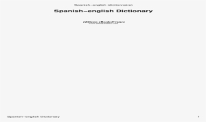 Data Dictionary Svg Png Icon Free Download - Dictionary Icon - Free ...