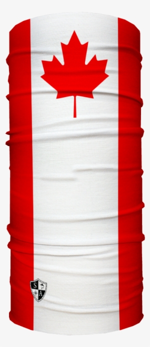 Free Canadian Flag Png - Canada Face Shield - Free Transparent PNG ...