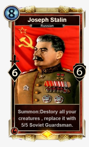 Logo - Elder Scrolls Legends Logo - Free Transparent PNG Download - PNGkey