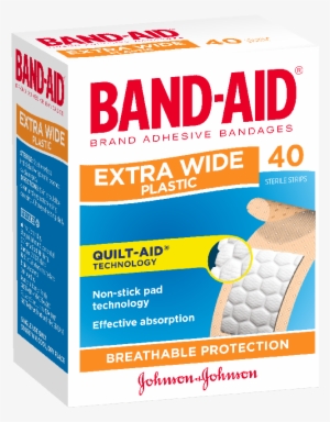 Pink Heart Love Pixel Band-aid Cure - Band Aid Pink Png - Free ...