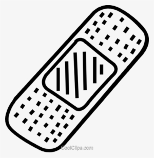 Pink Heart Love Pixel Band-aid Cure - Band Aid Pink Png - Free ...