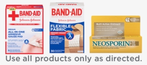 Pink Heart Love Pixel Band-aid Cure - Band Aid Pink Png - Free ...