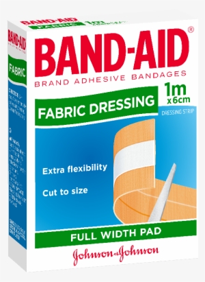 Pink Heart Love Pixel Band-aid Cure - Band Aid Pink Png - Free ...