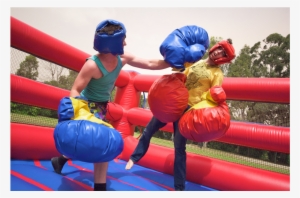 Wrestling Ring - Wrestling Ring Ropes Png - Free Transparent PNG ...