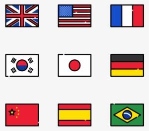 Flags Collection - Dream - Free Transparent PNG Download - PNGkey