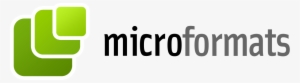 Large Transparent Png - Microformat - Free Transparent PNG Download - PNGkey