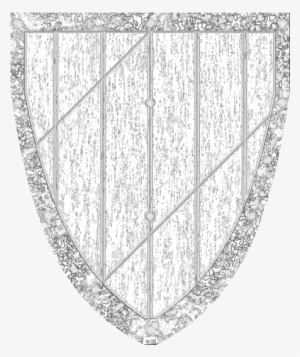 Iron Circle Shield Png - Circle Shield Png - Free Transparent PNG ...