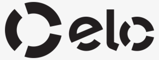 Elologo3 Png Download De Logotipos - Elo Svg - Free Transparent PNG ...