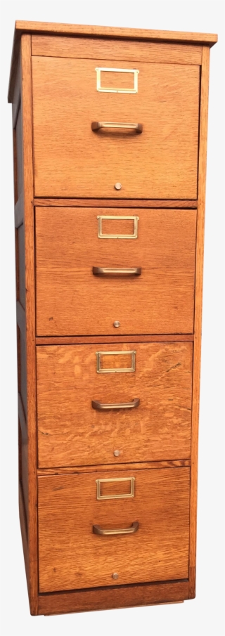 Filing Cabinet - Fallout 4 Filing Cabinet - Free Transparent PNG ...