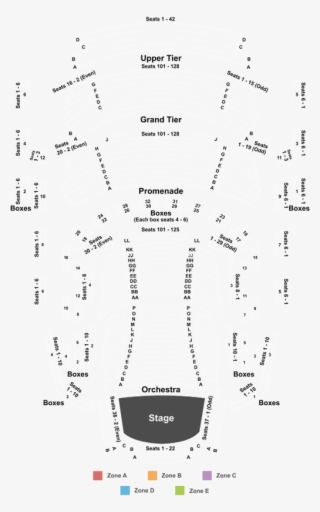 Event Info - Diagram - Free Transparent PNG Download - PNGkey