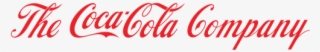View Our Members' Commitments - Coca Cola - Free Transparent PNG ...