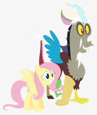 Colon PNG, Transparent Colon PNG Image Free Download - PNGkey