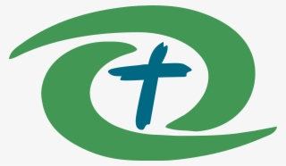 Png File - Cross Connect Icon - Free Transparent PNG Download - PNGkey