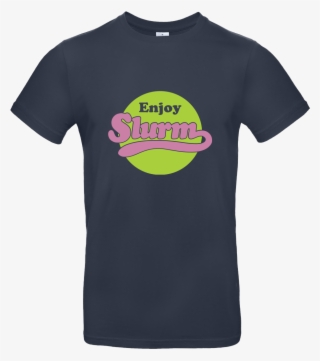 Enjoy Slurm T-shirt B&c Exact - Donovan's Fite Club Jacket - Free ...