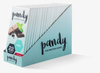 Pandy PNG, Transparent Pandy PNG Image Free Download - PNGkey