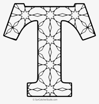 Png Format - Cross - Free Transparent PNG Download - PNGkey