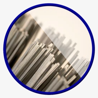 Weed Circle - Free Transparent PNG Download - PNGkey