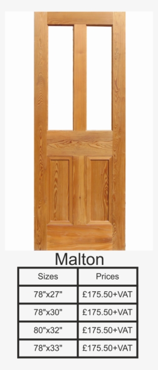 Jsm Solid Wooden Doors - Home Door - Free Transparent PNG Download - PNGkey