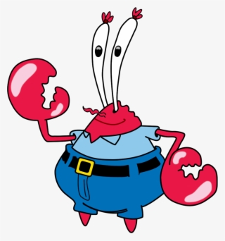 Hey, Hey Hey Here's A Few Sponge Bob Clip Arts I've - Spongebob ...