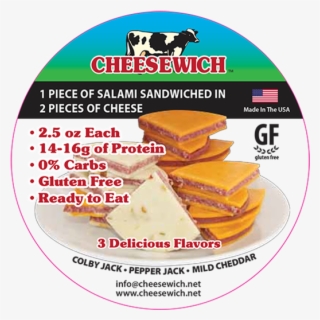 Cheesewich-cheesewich - Cheesewich - Free Transparent PNG Download - PNGkey